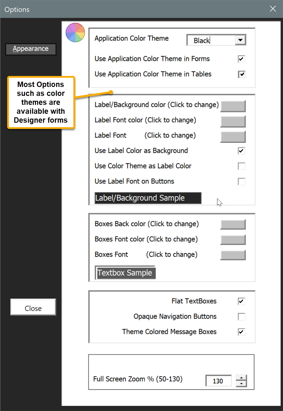 060AutoExcelForms_Pro